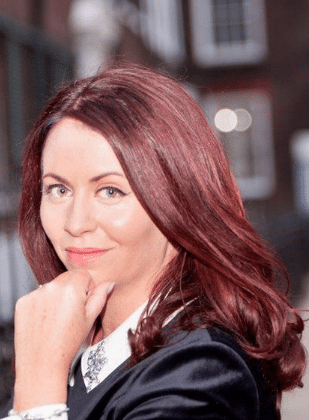 Alice Feeney ⭐️ Kitaplar, biyografi, kitap serisi | E-kitaplar