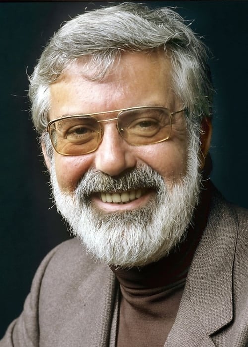 Michael Ende ⭐️ Kitaplar, biyografi, kitap serisi | E-kitaplar