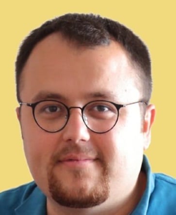 Mert Arık ⭐️ Kitaplar, biyografi, kitap serisi | E-kitaplar