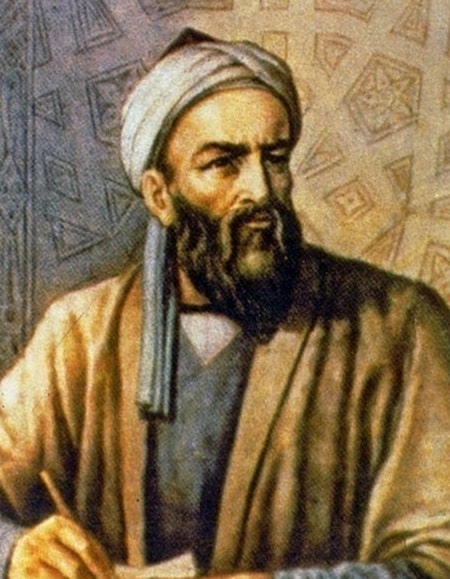 İbni Haldun ⭐️ Kitaplar, biyografi, kitap serisi | E-kitaplar